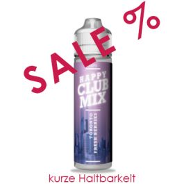 happy liquid » Hersteller von deutschen Premium-Liquids