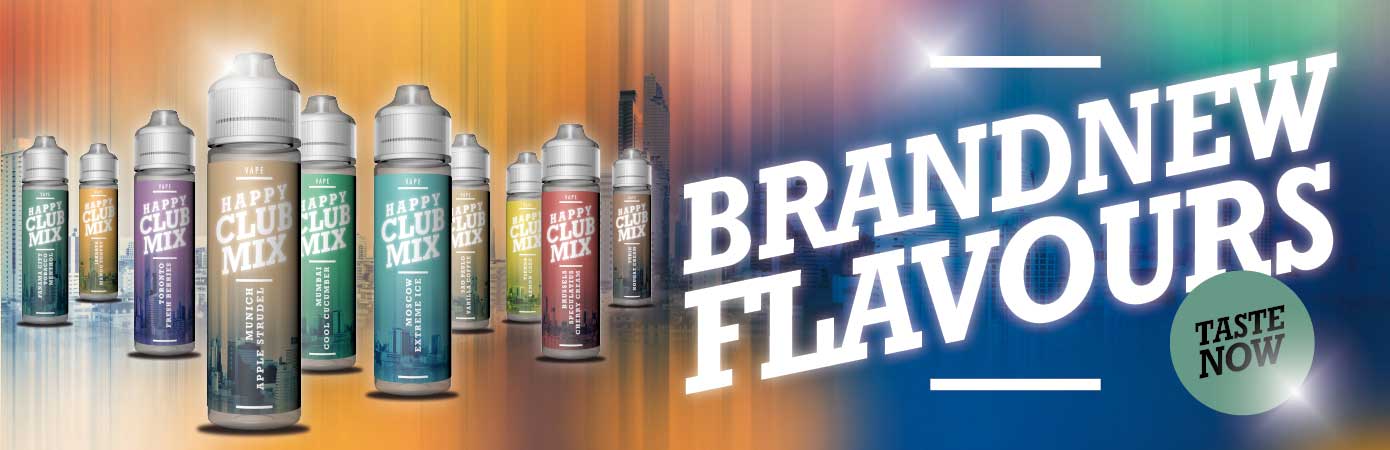 happy liquid » Hersteller von deutschen Premium-Liquids